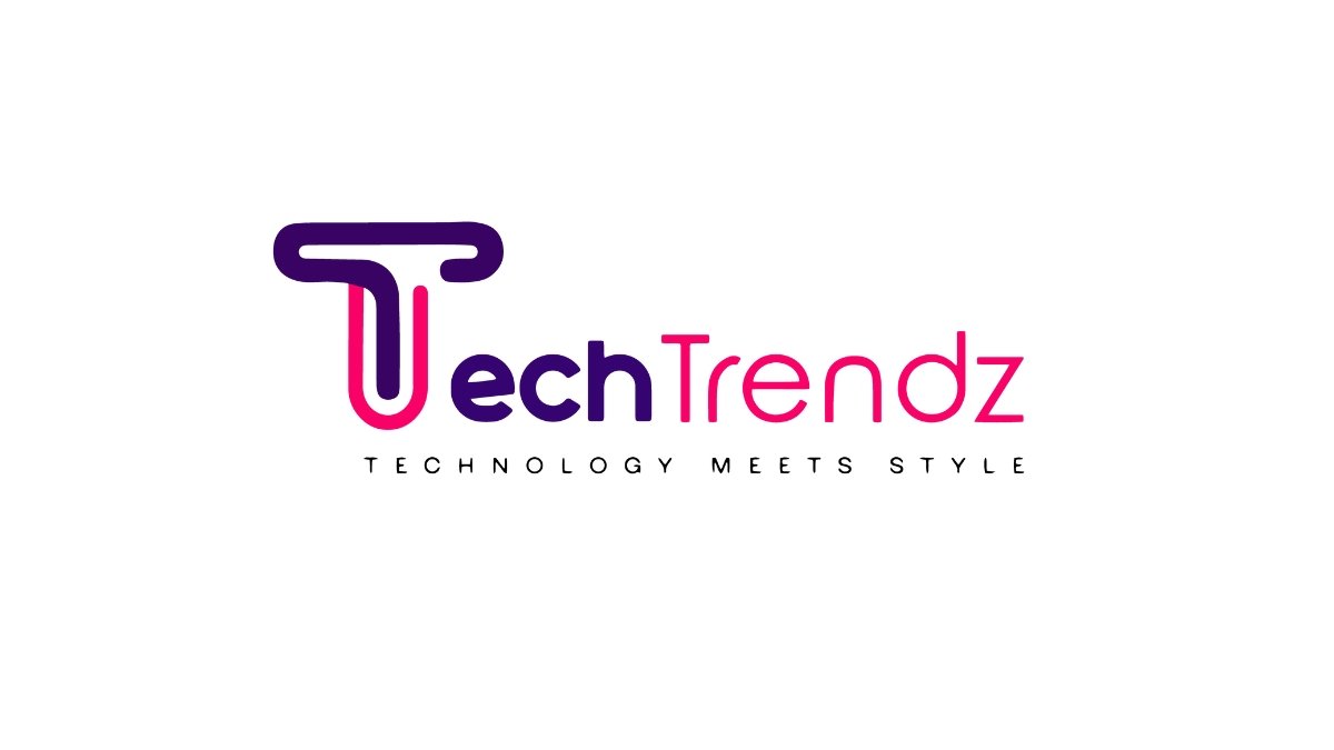 iPhone 17 Pro Max Archives - TheTechTrendzonline